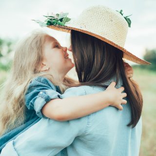 10 Ways to Make Kids Laugh | Fireflies and Mud Pies