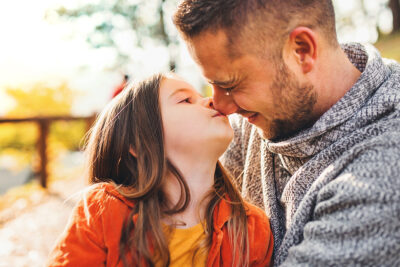 How to Create a Family Motto That Works (50+ Examples)